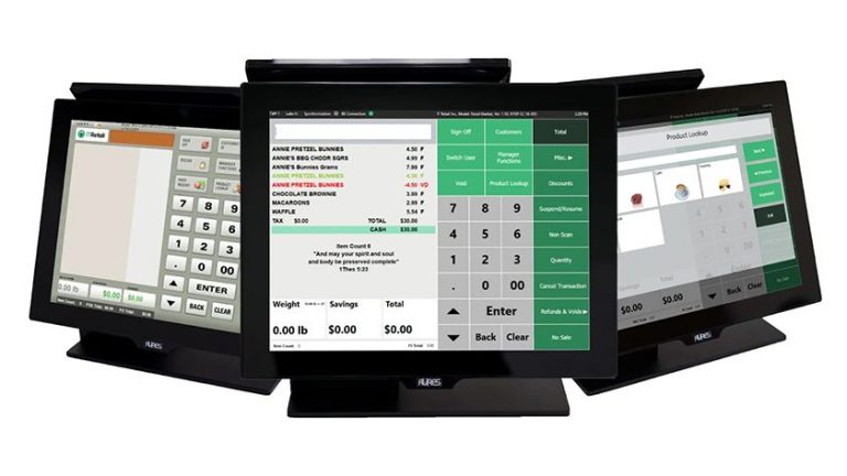 IT Retail Review: Is IT Retail Right for Your Business?