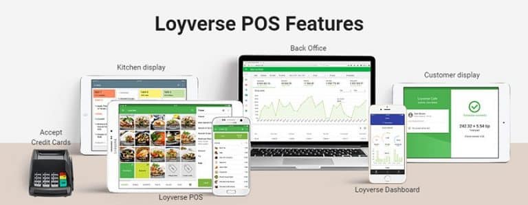 Loyverse Review: Is It Right for Your Business?