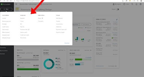 Xero vs QuickBooks: Key Differences & What’s Best in 2021