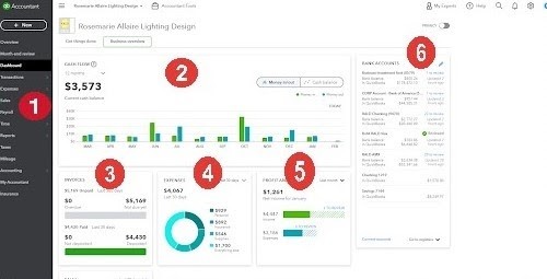 Xero vs QuickBooks: Key Differences & What’s Best in 2021