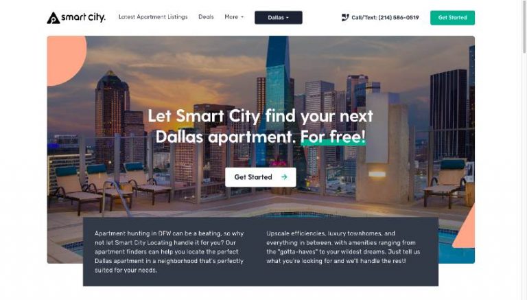 17 Best Landing Page Examples That Work in 2021