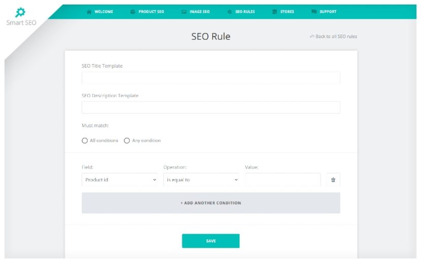 29 Best Squarespace Plugins & Extensions for Business Websites