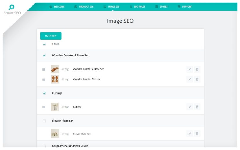 16 Best Squarespace Plugins & Extensions for Small Businesses