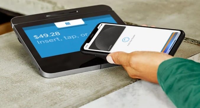 Square Appointments Review: Is It Right for Your Business?