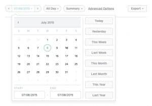 Square Appointments Review: Is It Right for Your Business?