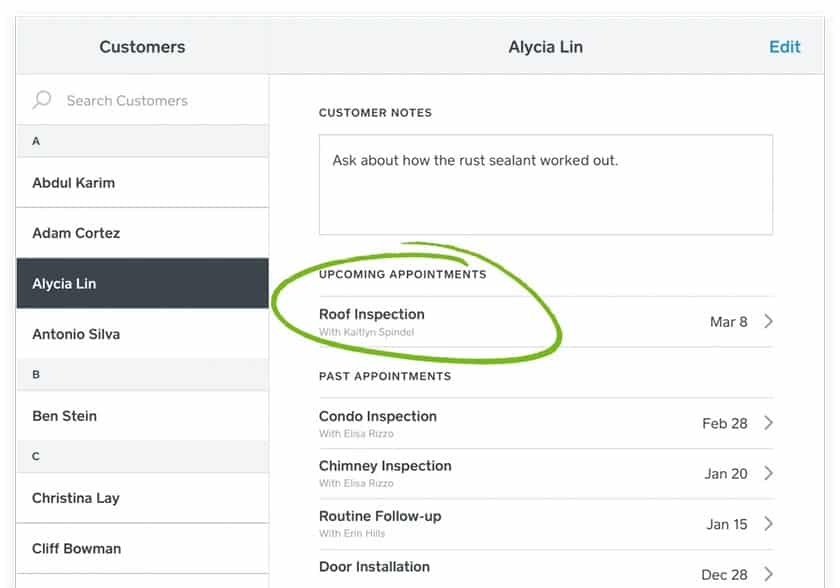 Square Appointments Review: Is It Right for Your Business?