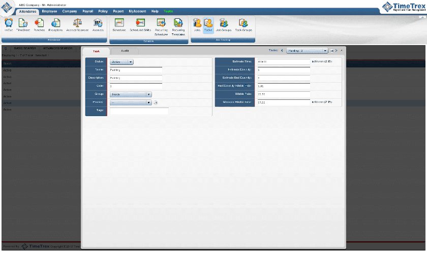 TimeTrex Reviews: Is It Right for Your Business?