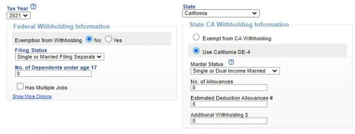 eSmart Paycheck Review: Features, Pricing, & Alternatives