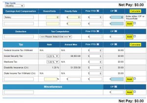 eSmart Paycheck Review: Features, Pricing, & Alternatives