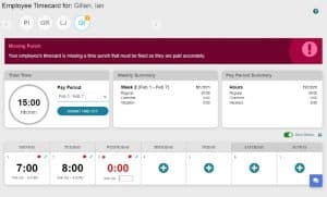 How To Use ADP RUN: A Payroll Tutorial in 7 Simple Steps