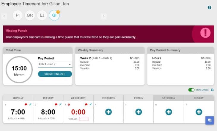 How To Use ADP RUN: A Payroll Tutorial in 7 Simple Steps