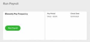 How To Use ADP RUN: A Payroll Tutorial in 7 Simple Steps
