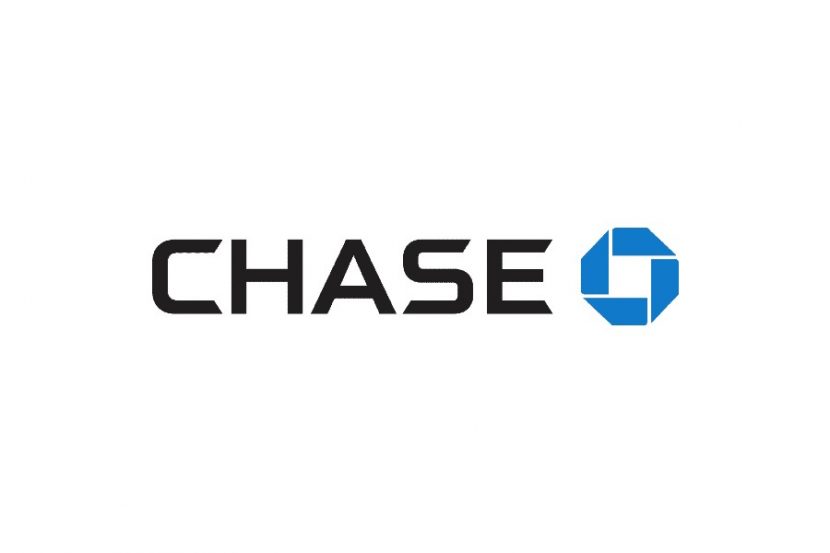 Chase Performance Business Checking Review