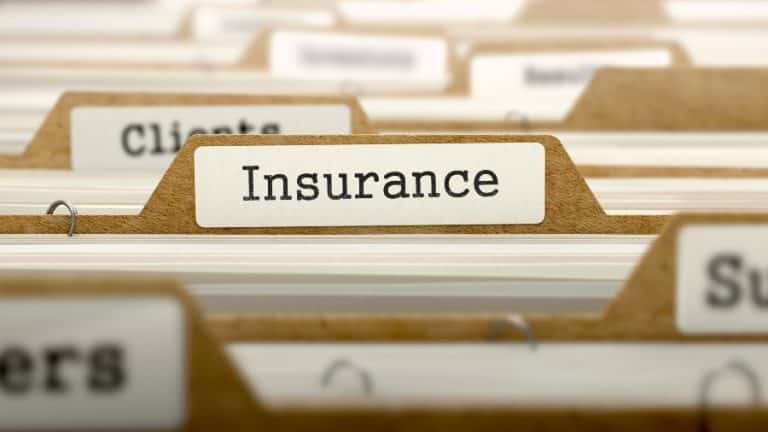 6 Best Small Business Insurance Companies 2024