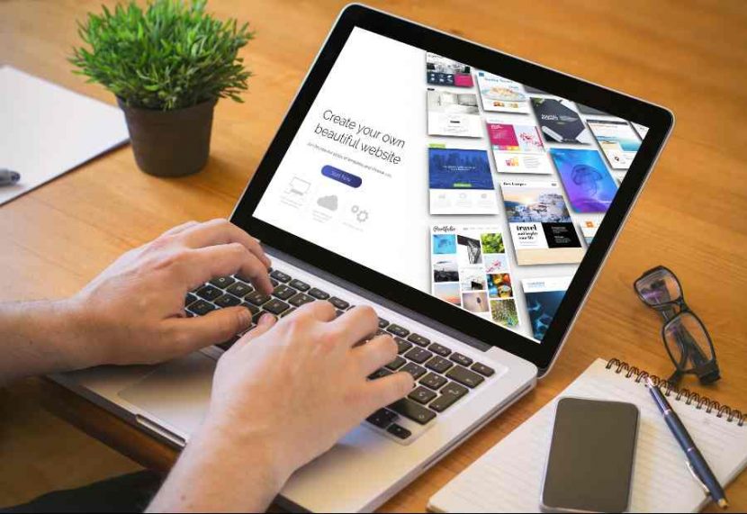 11 Best Free Website Builders for Small Business in 2023