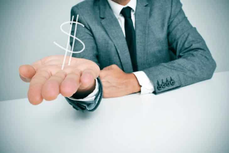 6 Best Hard Money Lenders in 2025