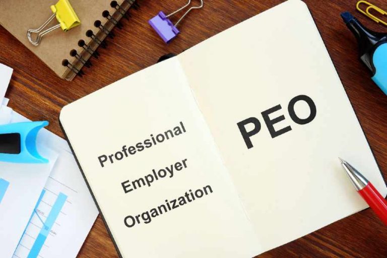 ADP TotalSource Review 2023: Pricing, Features & More