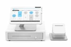Clover vs Square Comparison: Price, Features & Reviews
