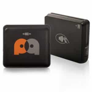 Payanywhere vs Square: Which Payments Solution Is Best?