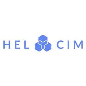 Helcim Review: Is Helcim Right for Your Business?
