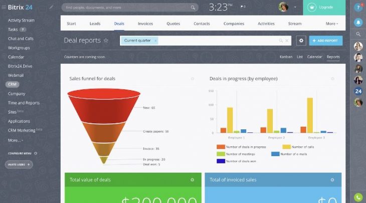 6 Best White Label CRM Systems in 2021