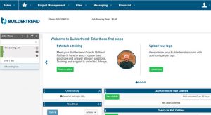 Buildertrend Review and Pricing for 2021