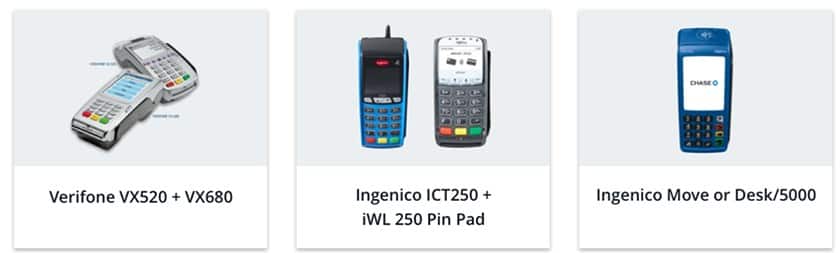 Chase Merchant Services Review: Is It Right for Your Business?