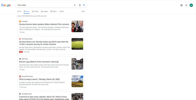 What Is a Favicon? Definition, Examples & Design Tips