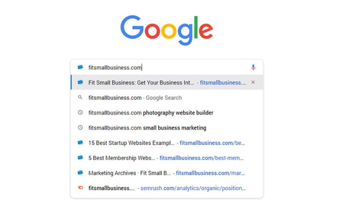 What Is a Favicon? Definition, Examples & Design Tips