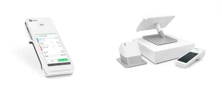 Fiserv (First Data) Review: Is It Right for Your Business?