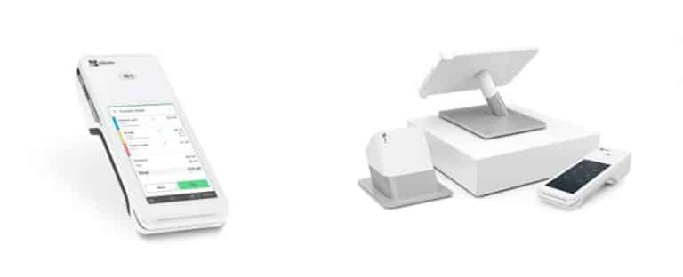 Fiserv (First Data) Review: Is It Right for Your Business?