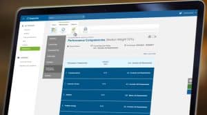 Insperity PEO Reviews: Is It Right for Your Business?