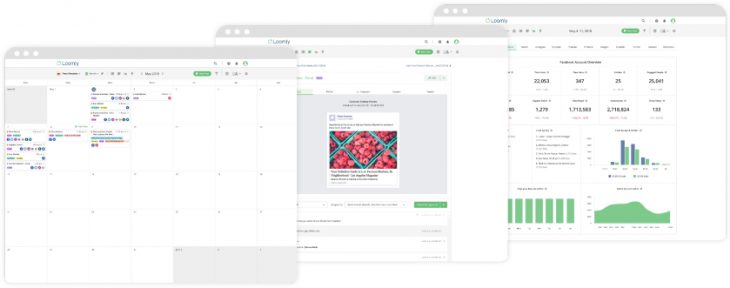 32 Best Real Estate Software & Tools for Top Agents in 2023
