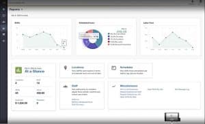 Paycor Review: Is It Right for Your Business?