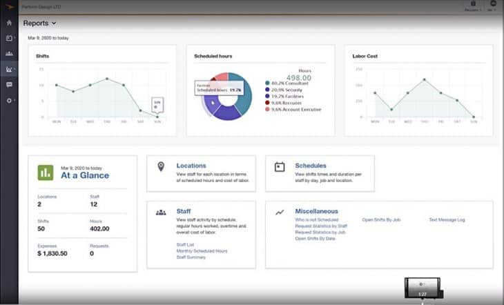 Paycor Review: Is It Right for Your Business?