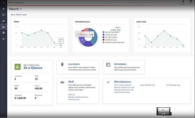 Paycor Review: Is It Right for Your Business?