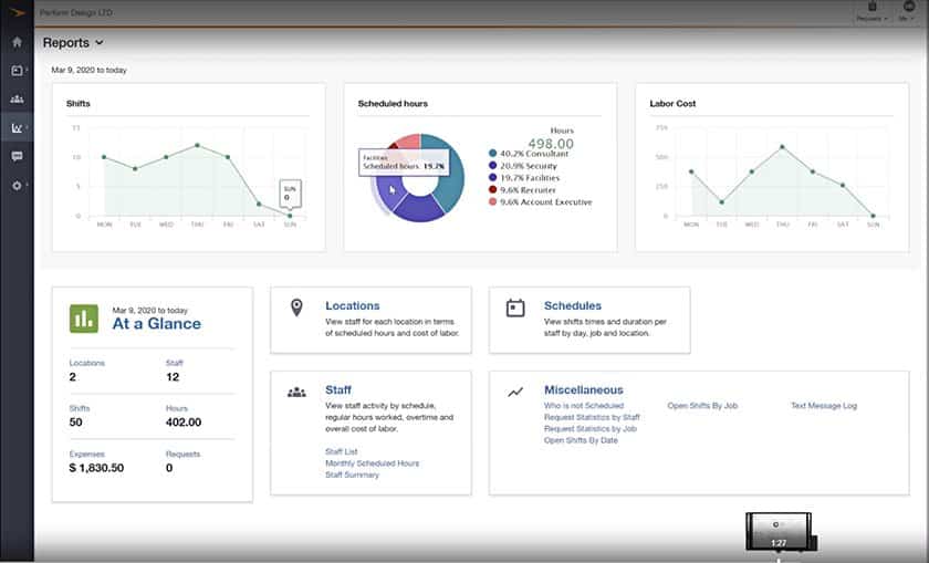 Paycor Review: Is It Right for Your Business?