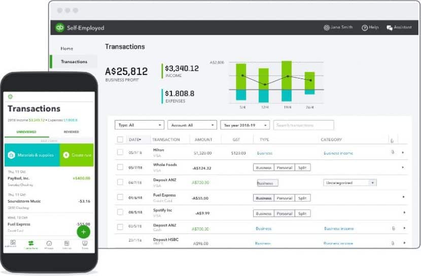 41 Best Real Estate Software & Tools for Top Agents