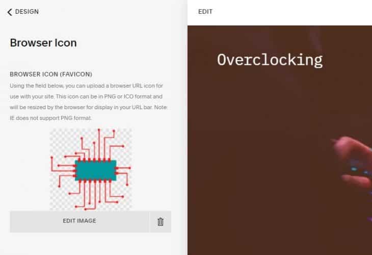 What Is a Favicon? Examples & How to Add One to Your Website