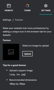 What Is a Favicon? Examples & How to Add One to Your Website