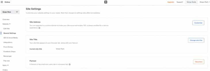 What Is a Favicon? Examples & How to Add One to Your Website
