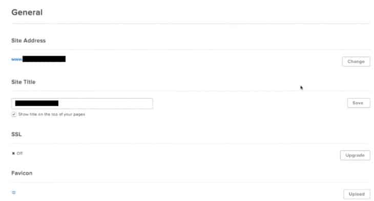 What Is a Favicon? Examples & How to Add One to Your Website