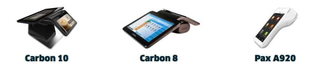 Worldpay From FIS (Formerly Vantiv) Review: Is It Right for Your Business?