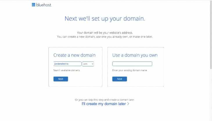 How to Make a Forum Website Like Reddit in 8 Simple Steps