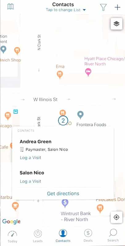 Zendesk Sell Review: Is It Right for Your Business?