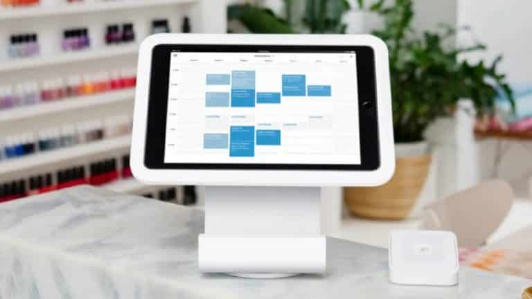 What Is Square? How It Works & Why Small Businesses Love It