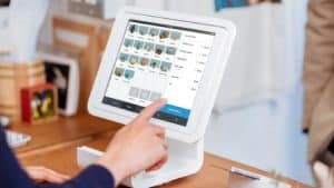 What Is Square? How It Works & Why Small Businesses Love It