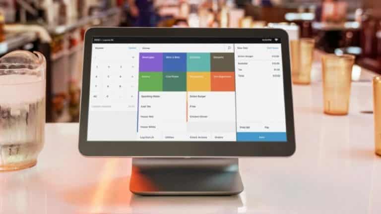 What Is Square? How It Works & Why Small Businesses Love It
