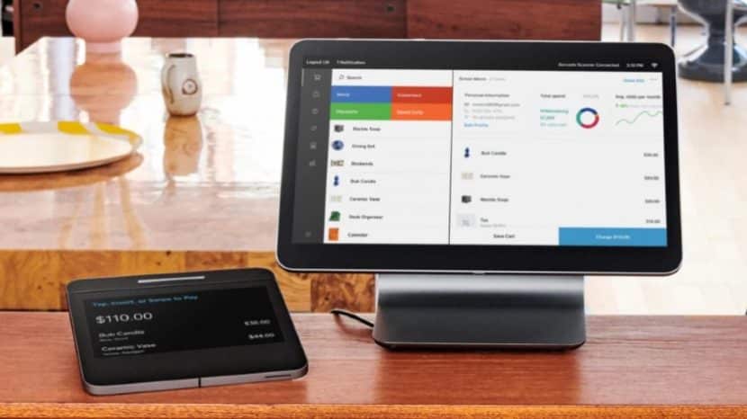 What Is Square? How It Works & Why Small Businesses Love It