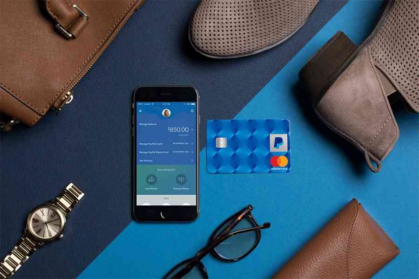8 Best B2B Payment Solutions for Small Businesses in 2024